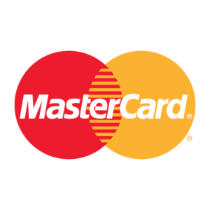 Emirates Islamic partners with Mastercard to offer corporate credit card