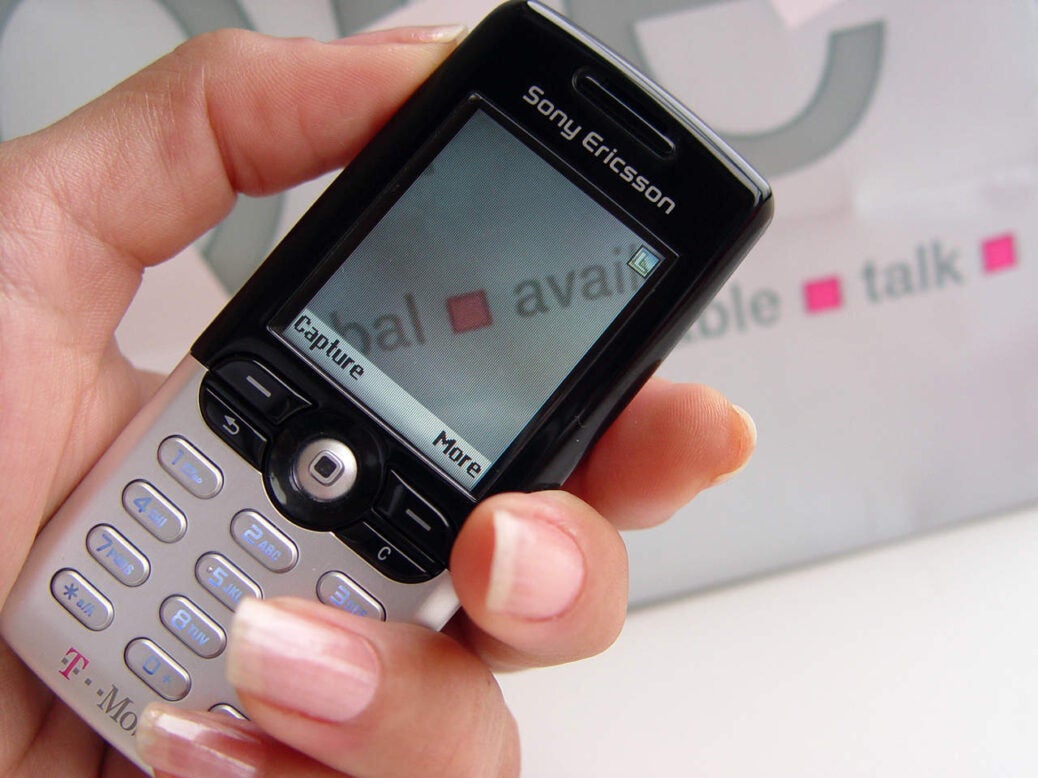 Mozido to roll out mobile banking in Caribbean - Electronic Payments ...