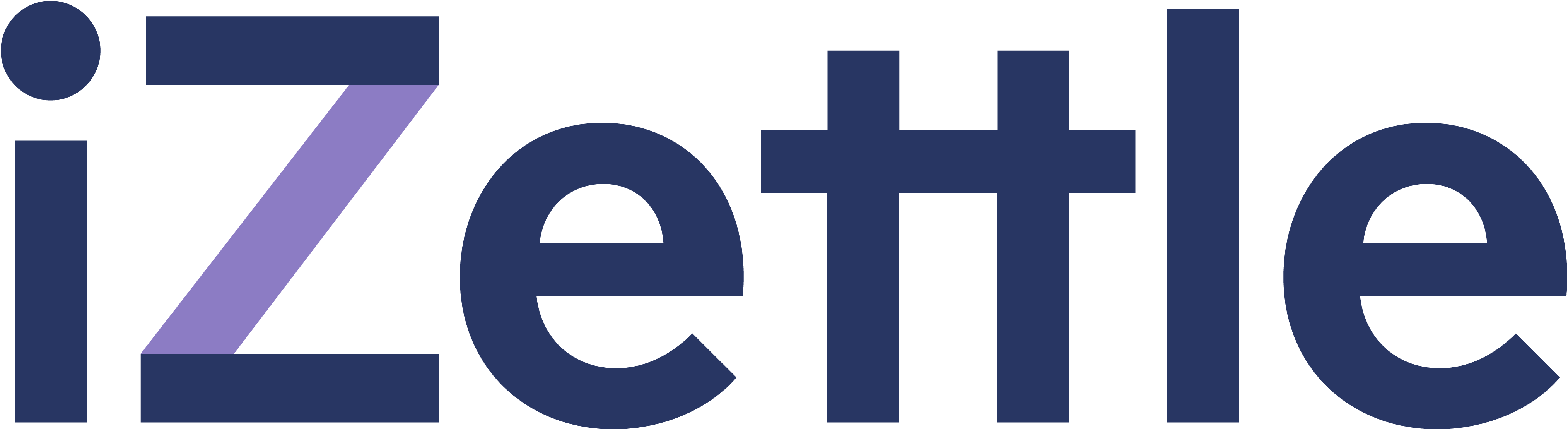 izettle-logo - Electronic Payments International