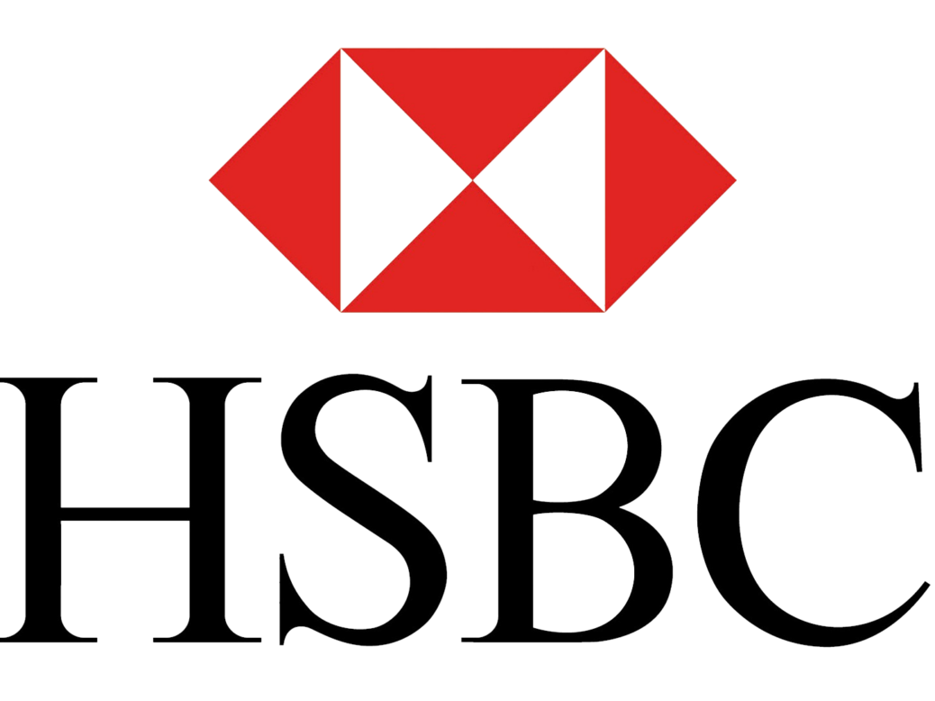 HSBC US launches Premier World Elite Mastercard Credit Card ...