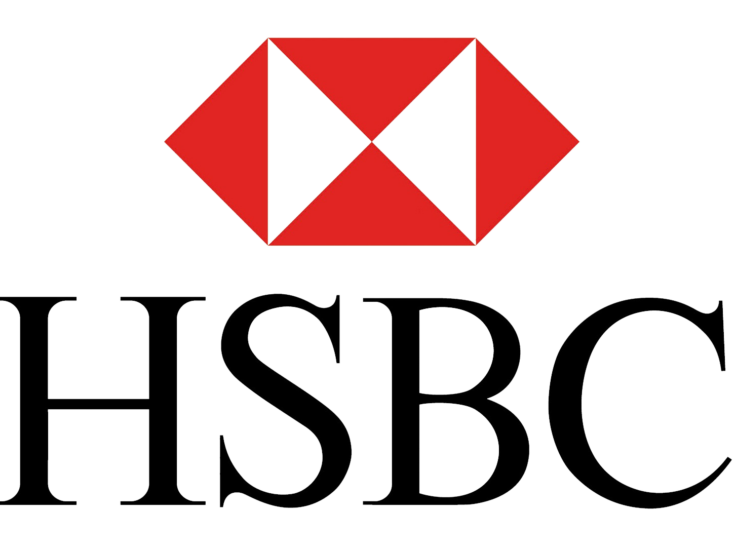 HSBC US launches Premier World Elite Mastercard Credit Card ...