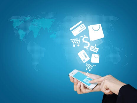 ACI Worldwide add new features to ACI Speedpay solution