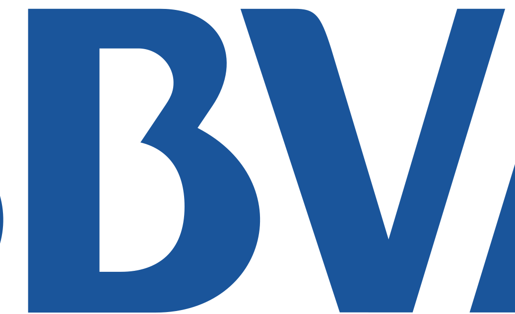 BBVA app opens itself up to even more financial products