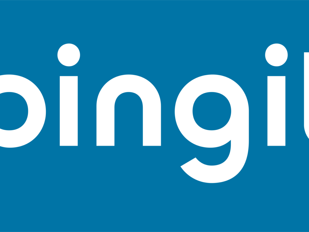 Pingit jars is now available for Barclay customers using Pingit