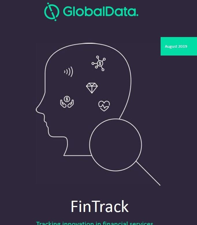 FinTrack August - Electronic Payments International