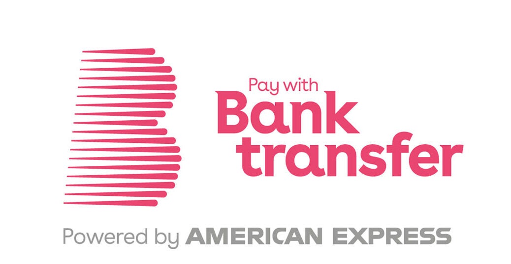 American Express launches open banking product for UK consumers