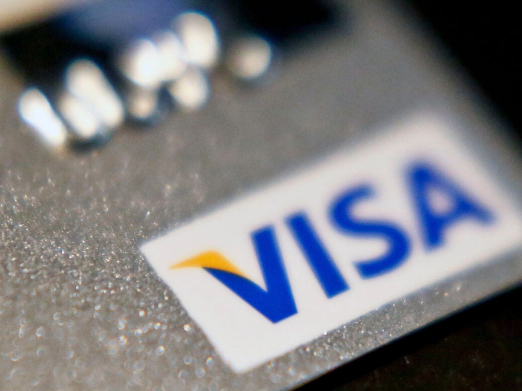 Visa expands its fintech Fast Track programme in Europe