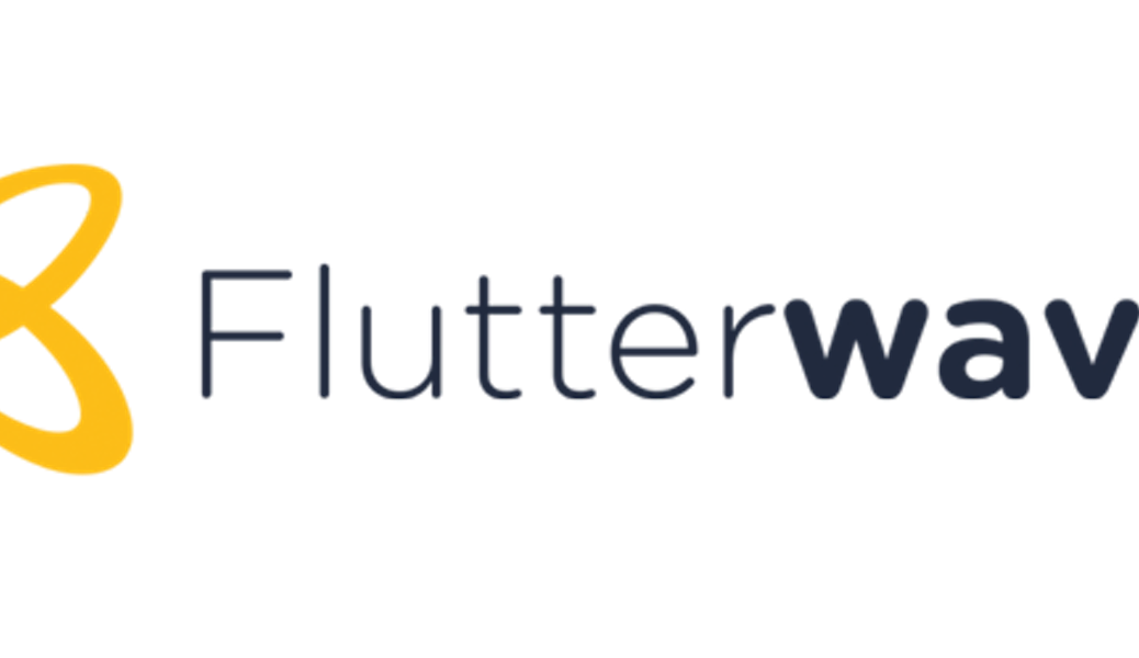 African fintech Flutterwave secures $35m to fund expansion Flutterware