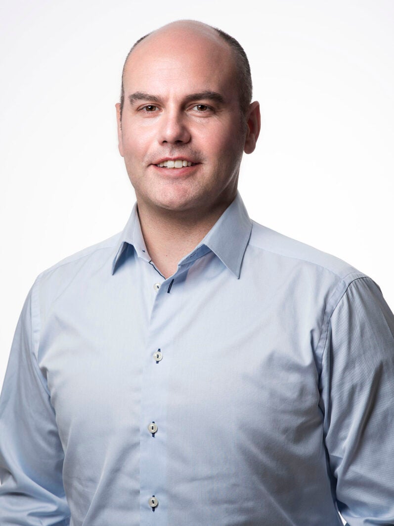 Buy now pay later services: are they a friend or foe?