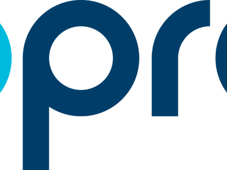 PPRO enters Japanese market with Konbini and Pay-easy integration