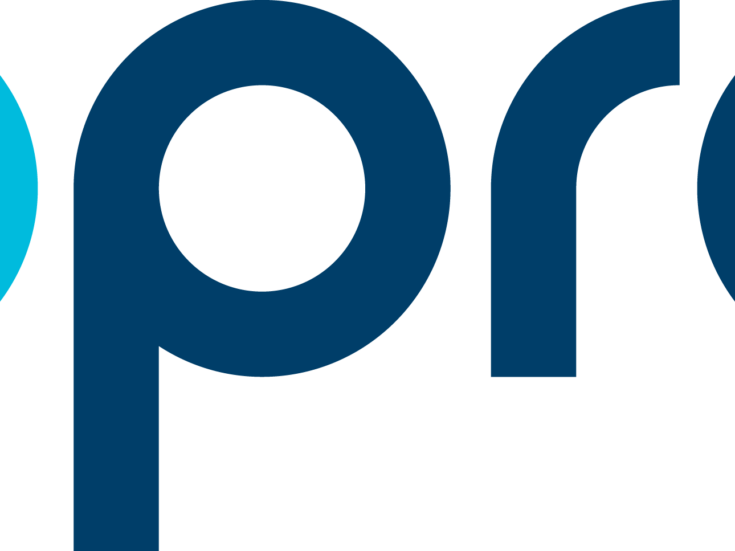 PPRO enters Japanese market with Konbini and Pay-easy integration