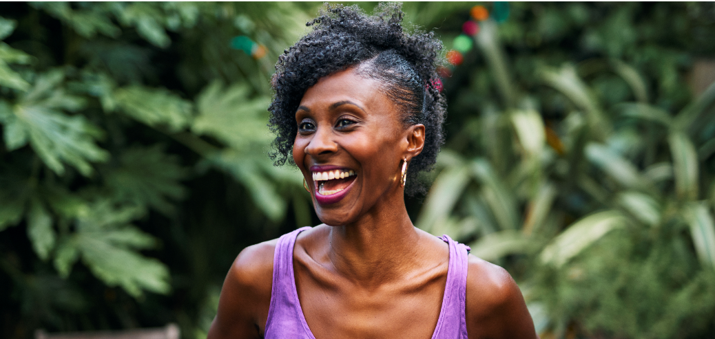 WorldRemit Releases global TV commercials to showcase “clear pricing”