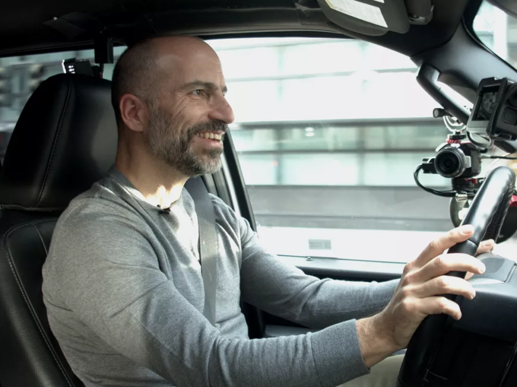 With new app, drivers can start diesel pump, pay for fuel from Phone