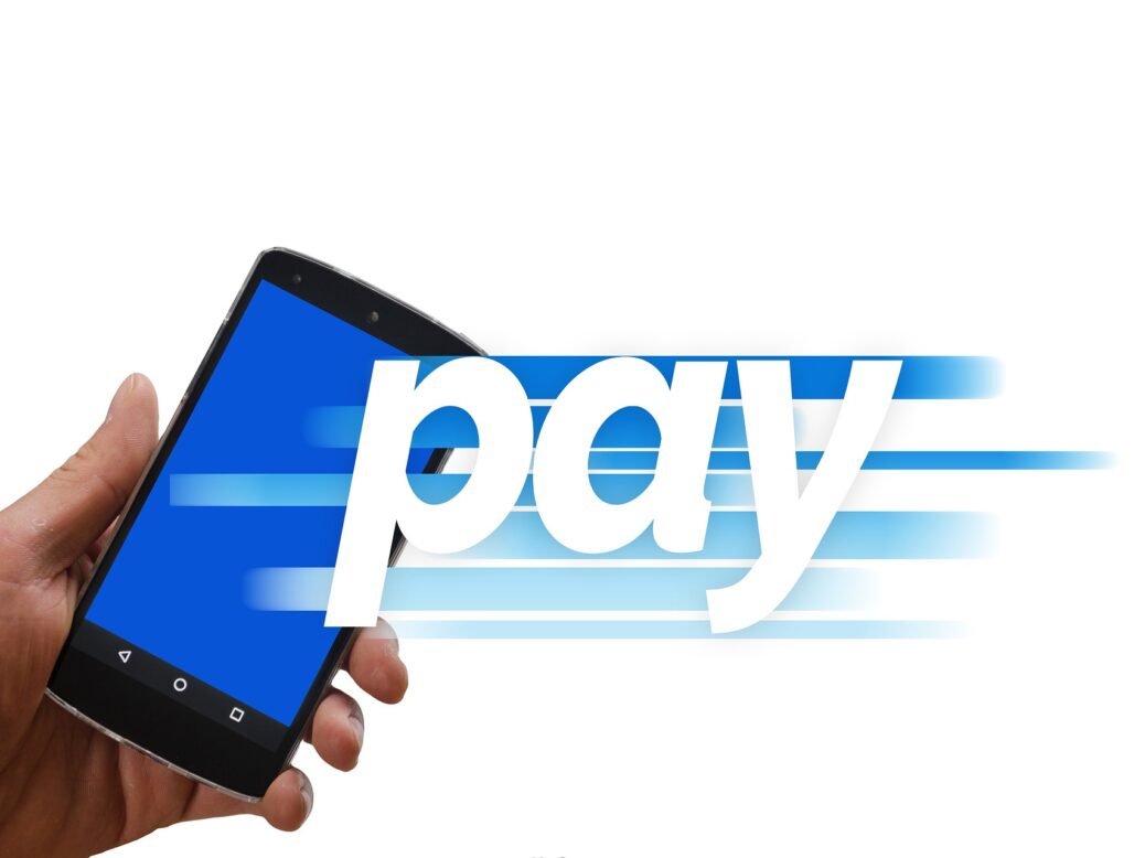 ICM Mobility Group buys payment solution provider Unwire