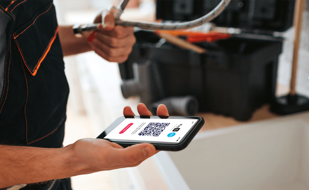 South Africa's SnapScan acquires payroll startup Radar