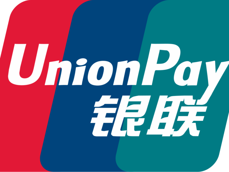 UnionPay, S2M team up to boost Africa’s digital financial inclusion
