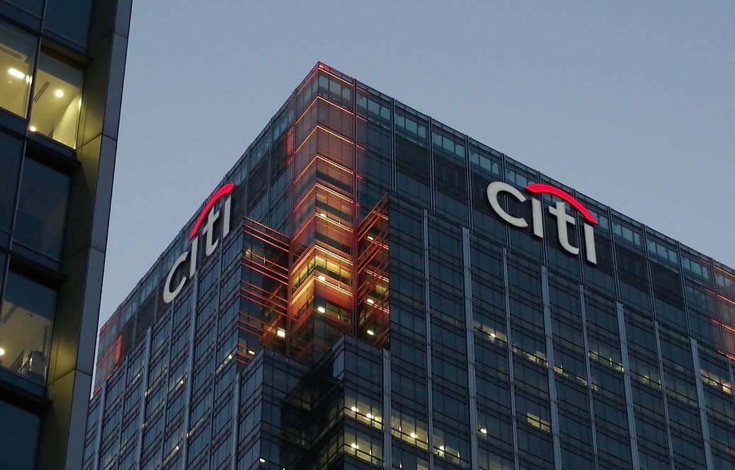 Citi unveils RTP-enabled digital bill payments solution