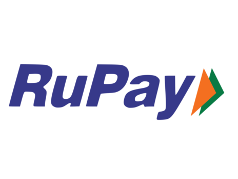 Visa approaches US govt over India’s backing of RuPay