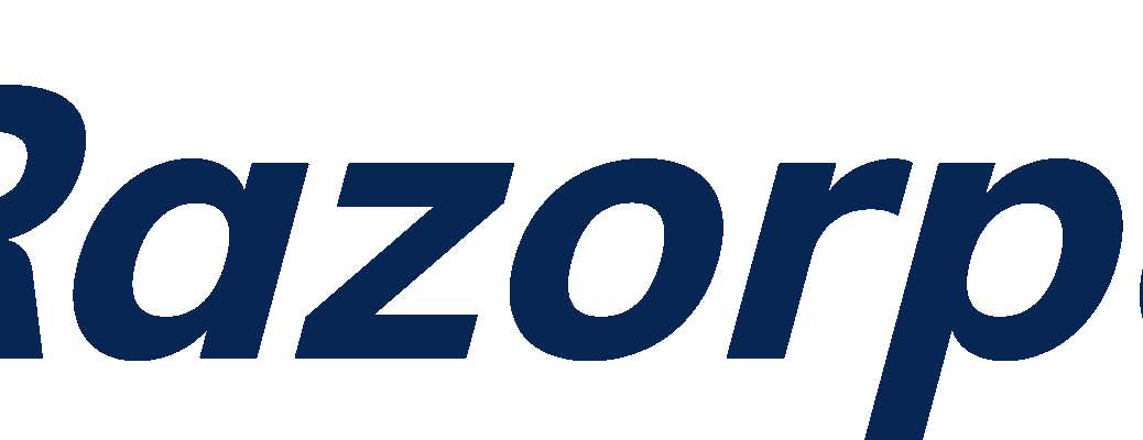 Razorpay in talks with TCV for $270m funding at $6.5bn valuation