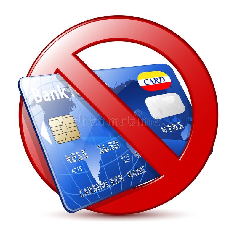 An alliance of international campaign groups has formed to push for the