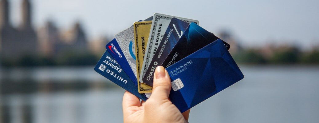 Credit card summary: which issuers are offering relief to ease COVID-19?