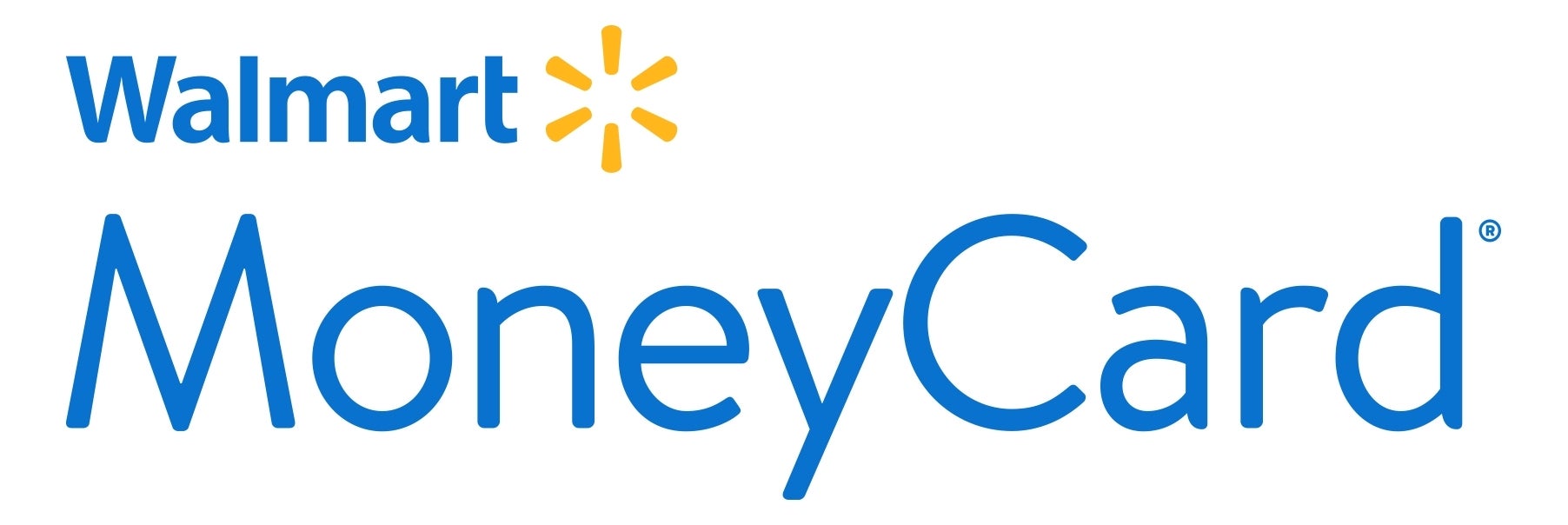 Walmart Partners Green Dot To Add New Features To MoneyCard Walmart Partners Green Dot To Add New Features To MoneyCard