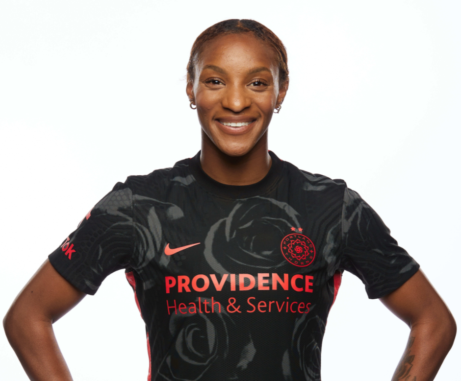 Mastercard joins US women’s football league to help promote the sport