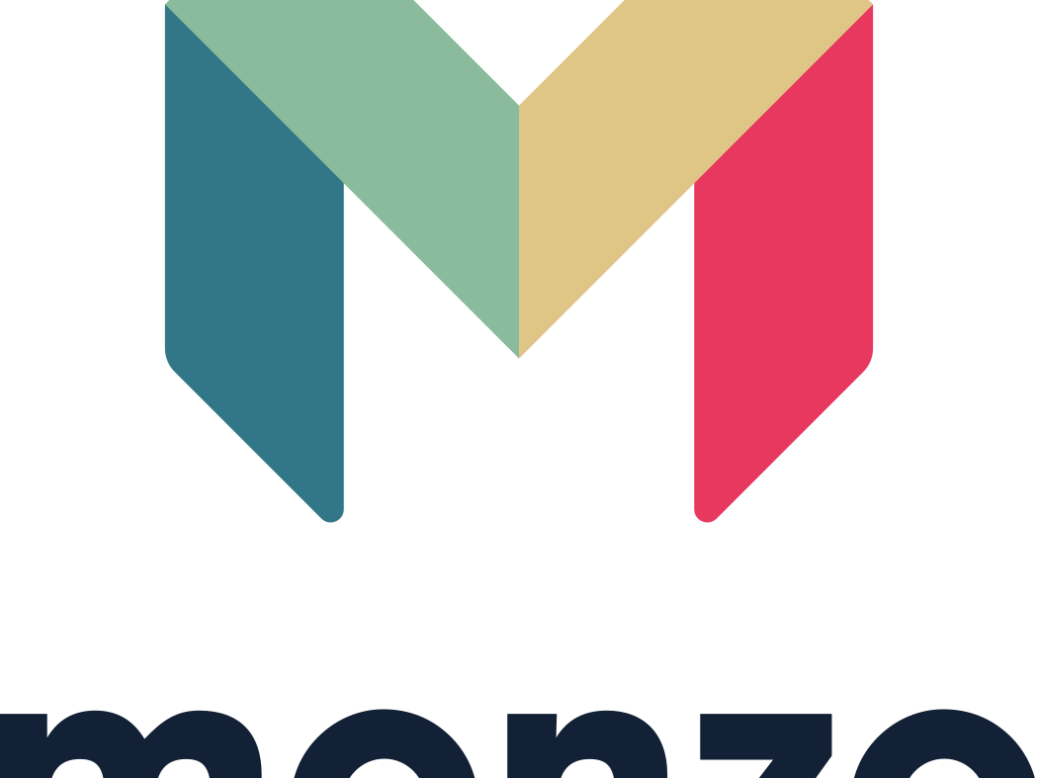 Monzo ends unlimited fee-free overseas ATM withdrawals - Electronic ...