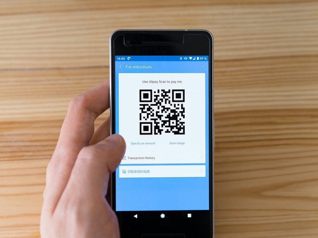 Pine Labs unveils app to turn smartphone into payment-accepting device