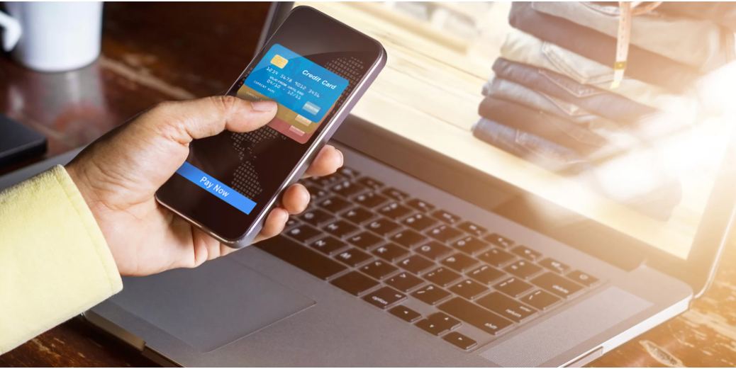 Skrill launches Skrill Virtual Visa Prepaid Card in US