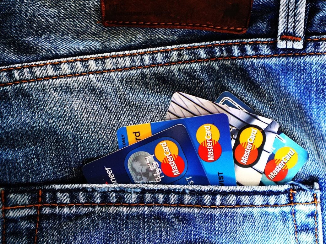 Livi Bank Integrates Mastercard s Tokenisation Tech Into Debit Cards Livi Bank Integrates Mastercard s Tokenisation Tech Into Debit Cards