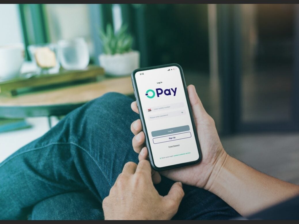 Nigerian fintech OPay eyes expansion in North Africa and UAE