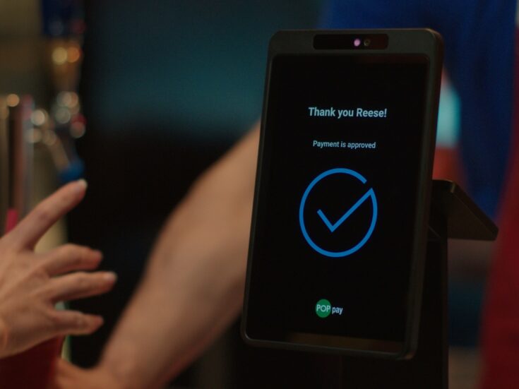 Bank of America acquires AxiaMed to grow payment services