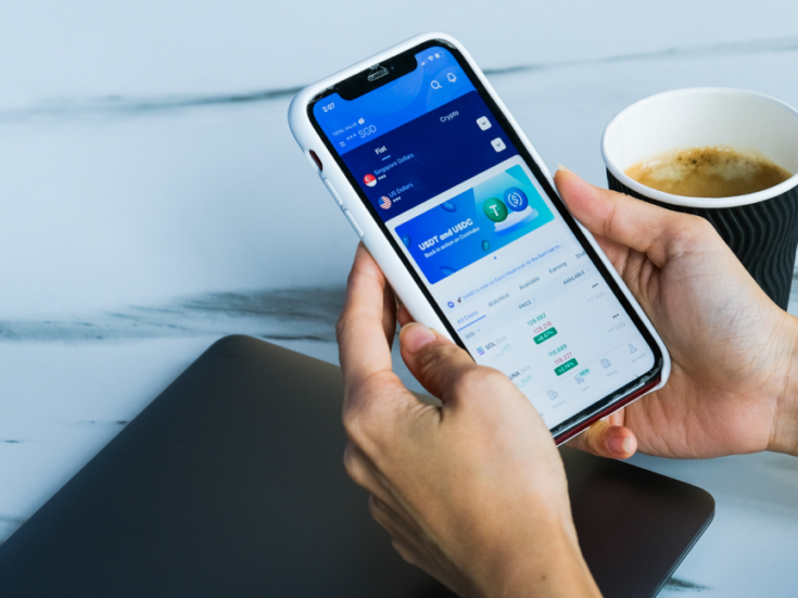 Bank of America acquires AxiaMed to grow payment services