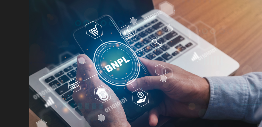 Splitit CEO Nandan Sheth interview