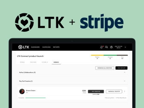 PayPal history begins 20 years ago, now the company is a global giant