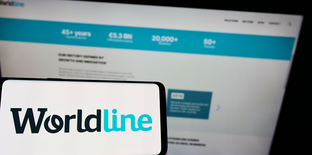 Worldline becomes Lufthansa Group global payments provider