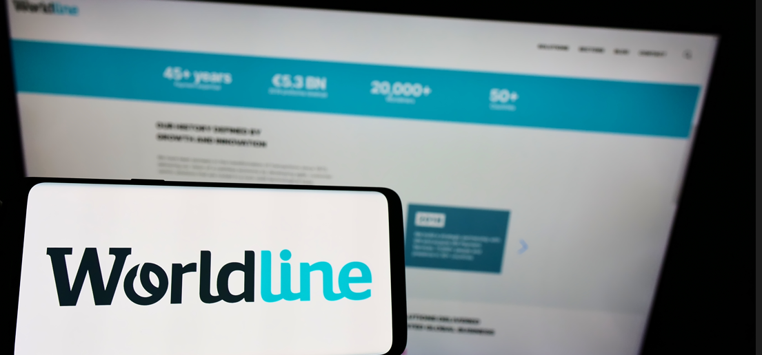 Worldline becomes Lufthansa Group global payments provider