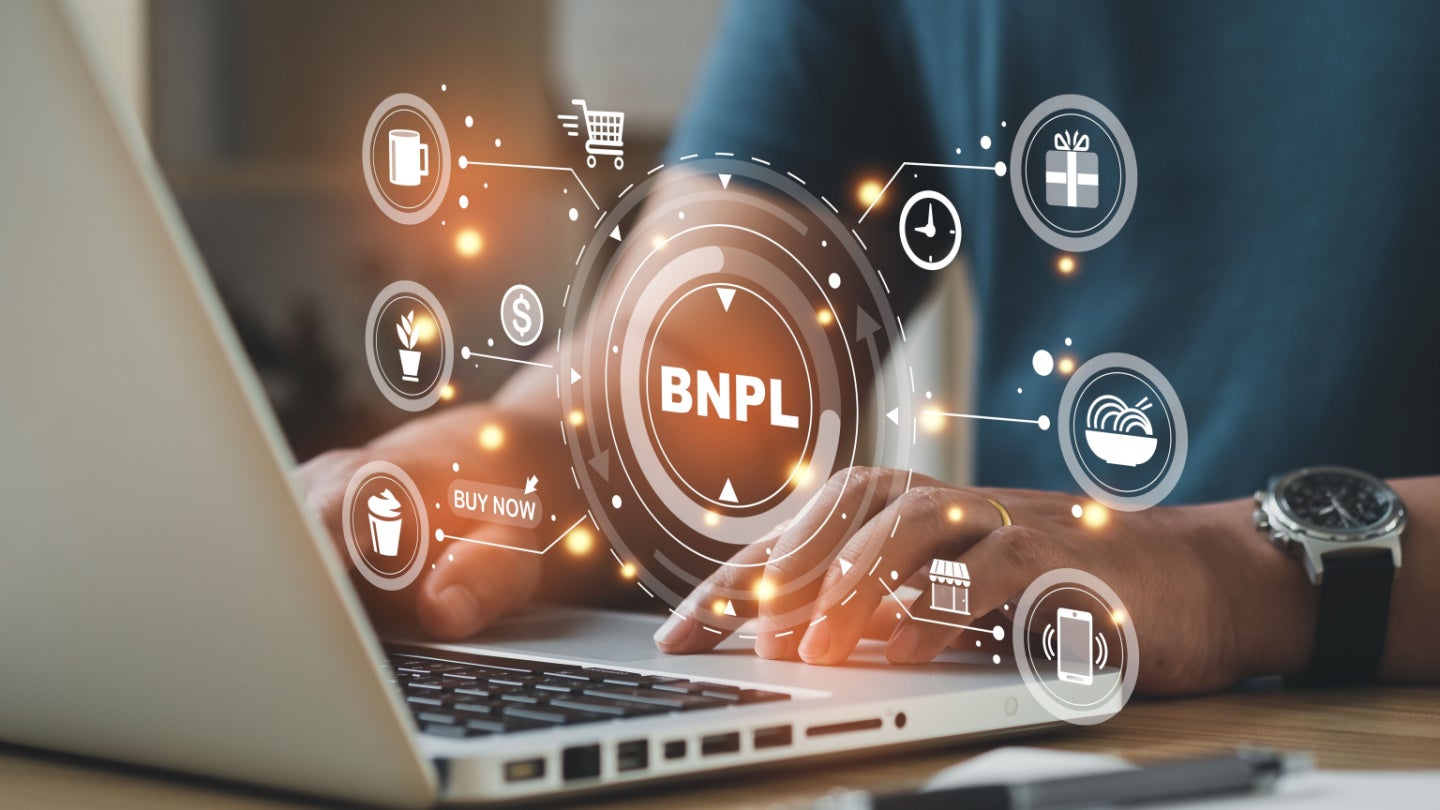 A growing number of consumers mistrust the BNPL sector: NewDay