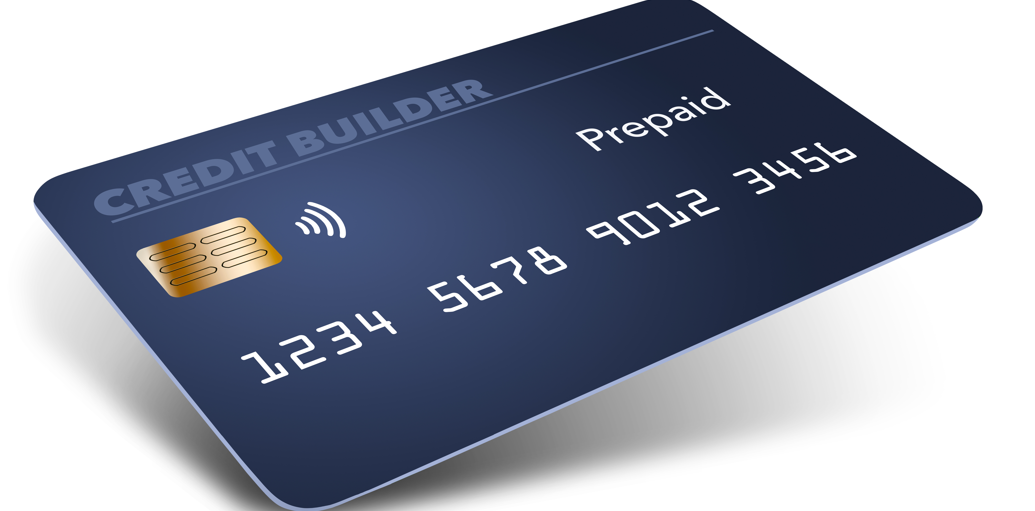 The Future of Prepaid Cards: Gunther Vogelpoel's Insights on the 50th ...