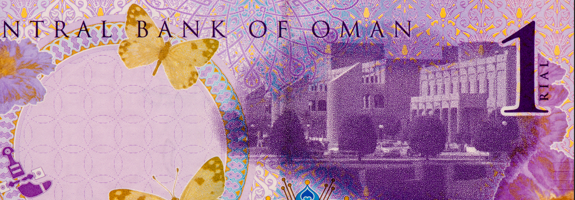 LuLu Exchange partners with Arab Financial Services