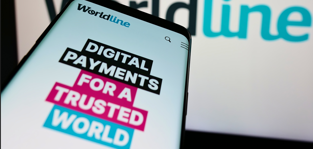 Worldline and HEC Paris partner to explore future of payments
