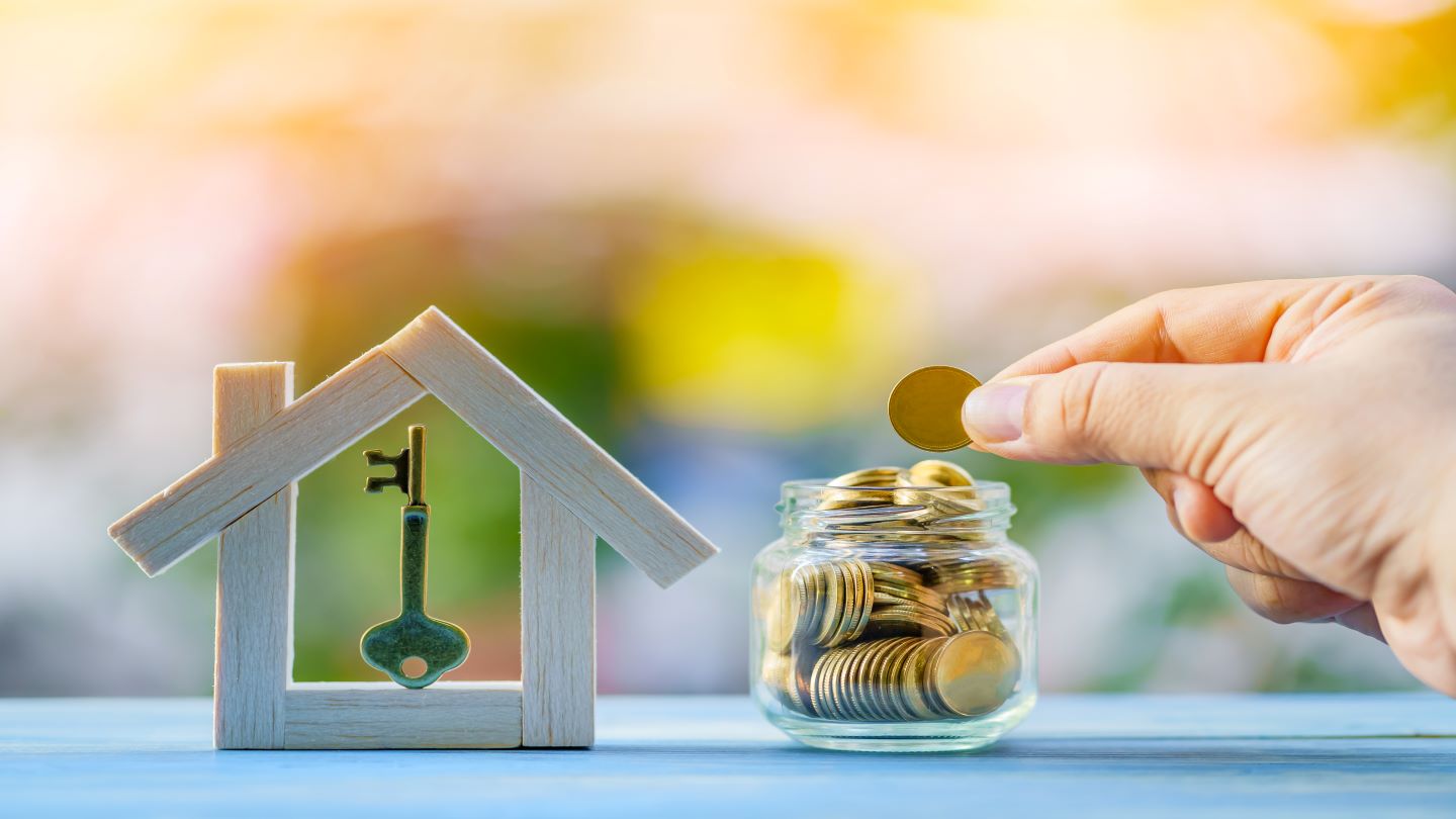 Who are the leading innovators in automated clearing houses for the ...