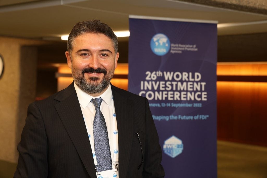 Sabre and Revolut highlight the success of their collaboration